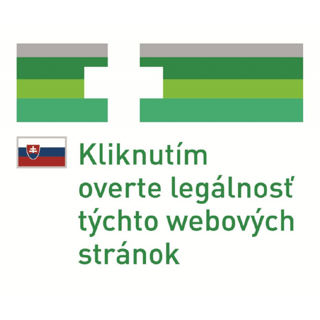 Kontakt | VIP Lekáreň